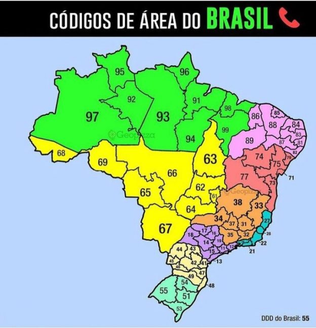 DDD 55 QUAL ESTADO VEJA AS CIDADES QUE ABRANGEM O DDD 55 DIGITEI DDD 55 QUAL ESTADO VEJA AS CIDADES QUE ABRANGEM O DDD 55 DIGITEI