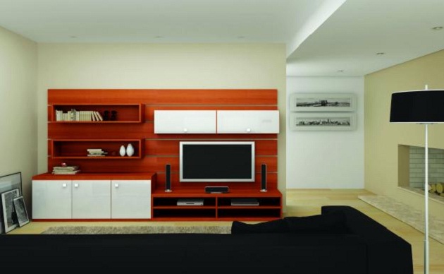 NEW MÓVEIS PLANEJADOS E MODULADOS – Digitei